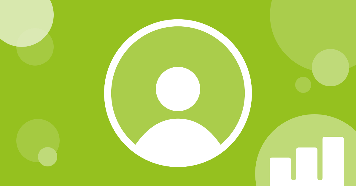 Martin Gehrmann | MitPlaninvest - Trader | wikifolio.com