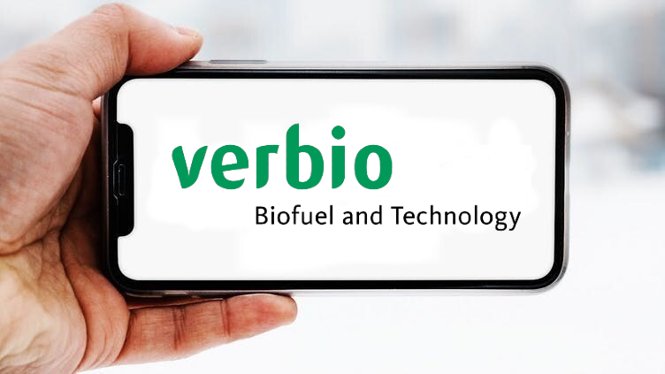 So handeln wikifolio Trader Verbio KW 41/22 | wikifolio.com