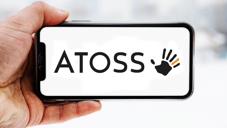 So handeln wikifolio Trader Atoss Software | wikifolio.com