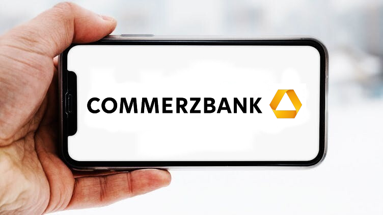 So handeln wikifolio Trader Commerzbank | wikifolio.com
