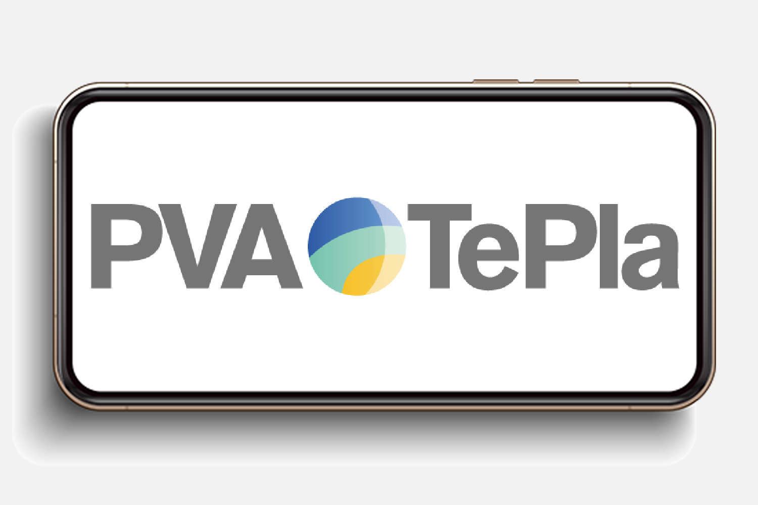 So handeln wikifolio Trader PVA Tepla | wikifolio.com