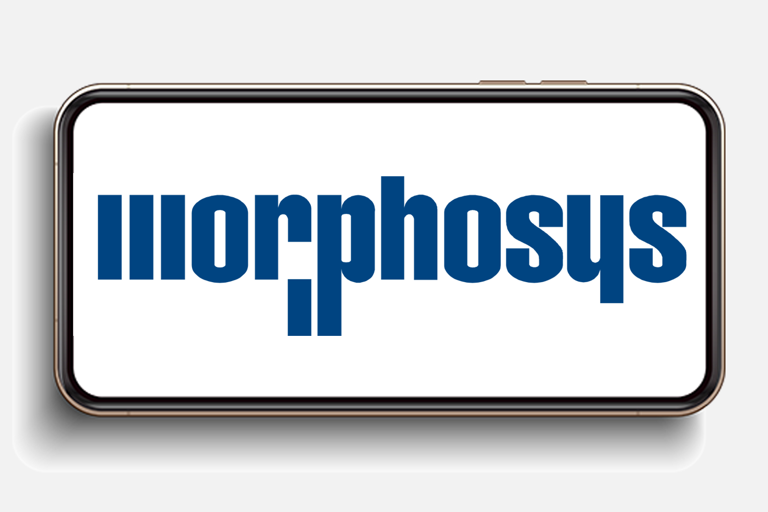 wikifolio Insights: Morphosys-Aktie | wikifolio.com